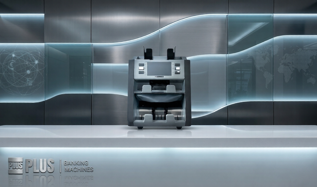 AMANCO SAFES